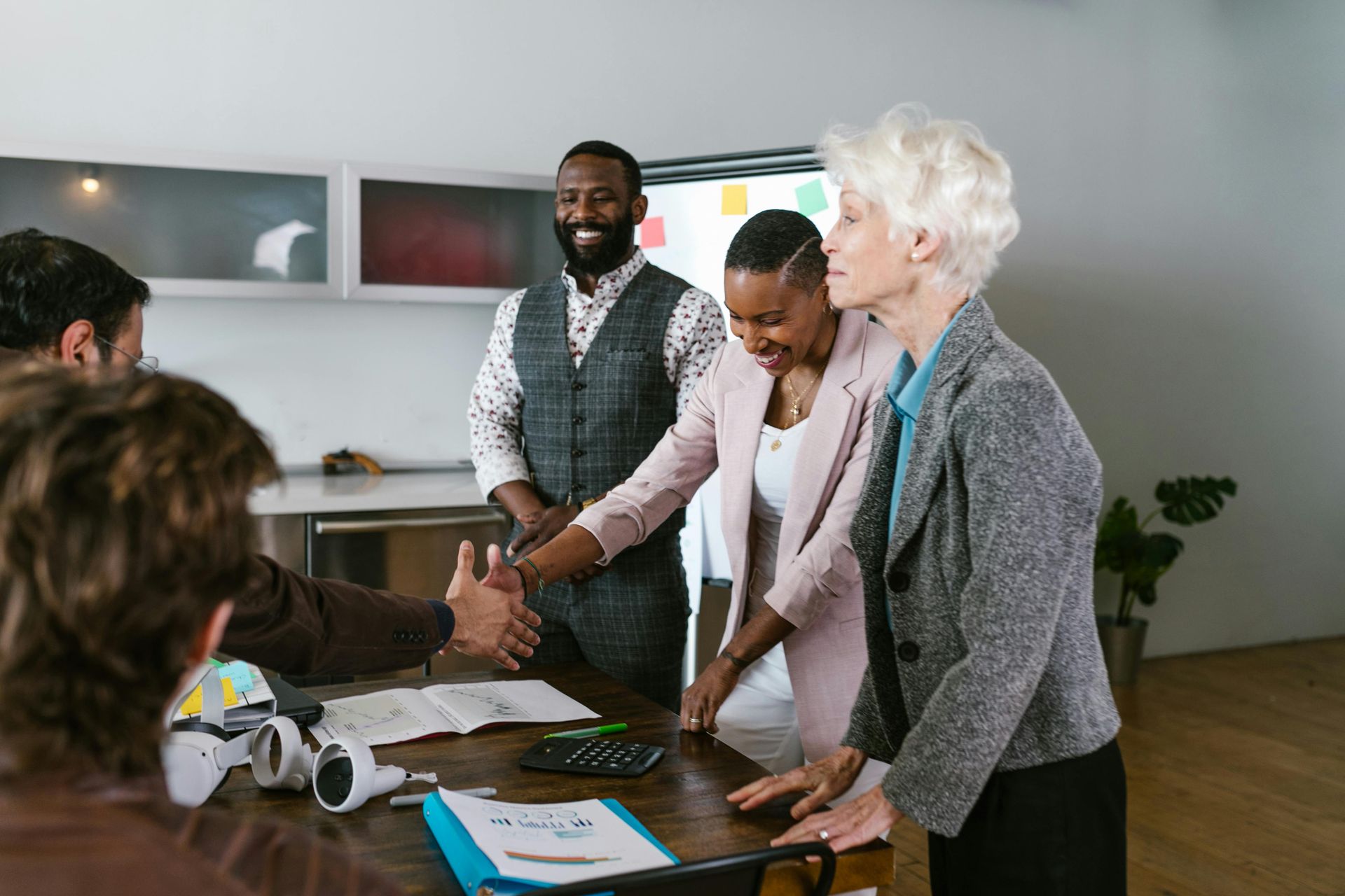 How to Secure Funding and Manage Budgets for Your Schools How to Secure Funding and Manage Budgets for Your Schools