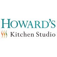 Kitchen & Bath Remodel Cincinnati OH | Howard's Kitchen Studio