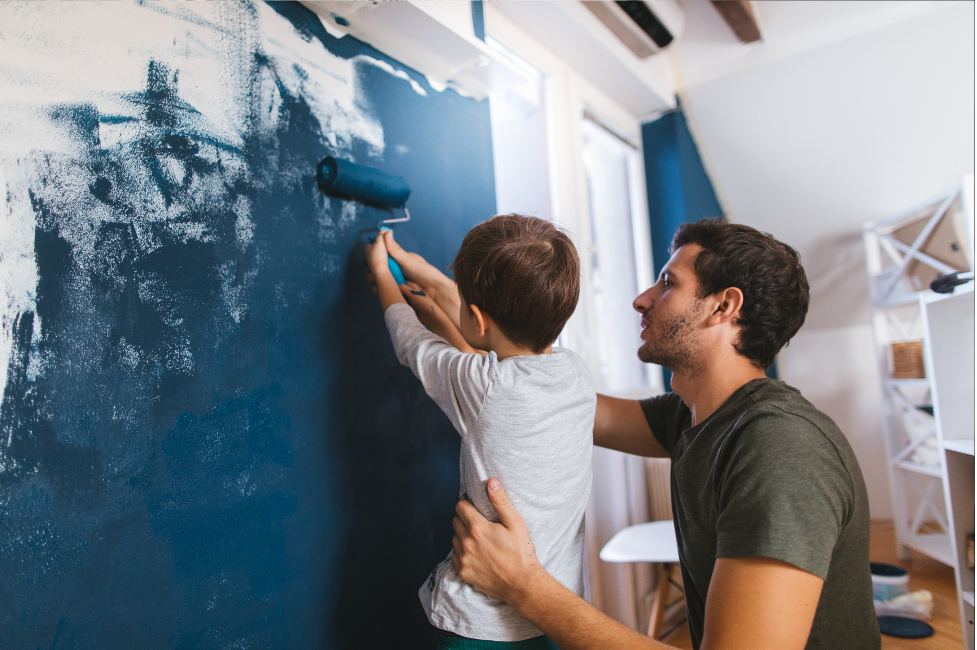 DIY vs. Professional Renovations: Pros and Cons