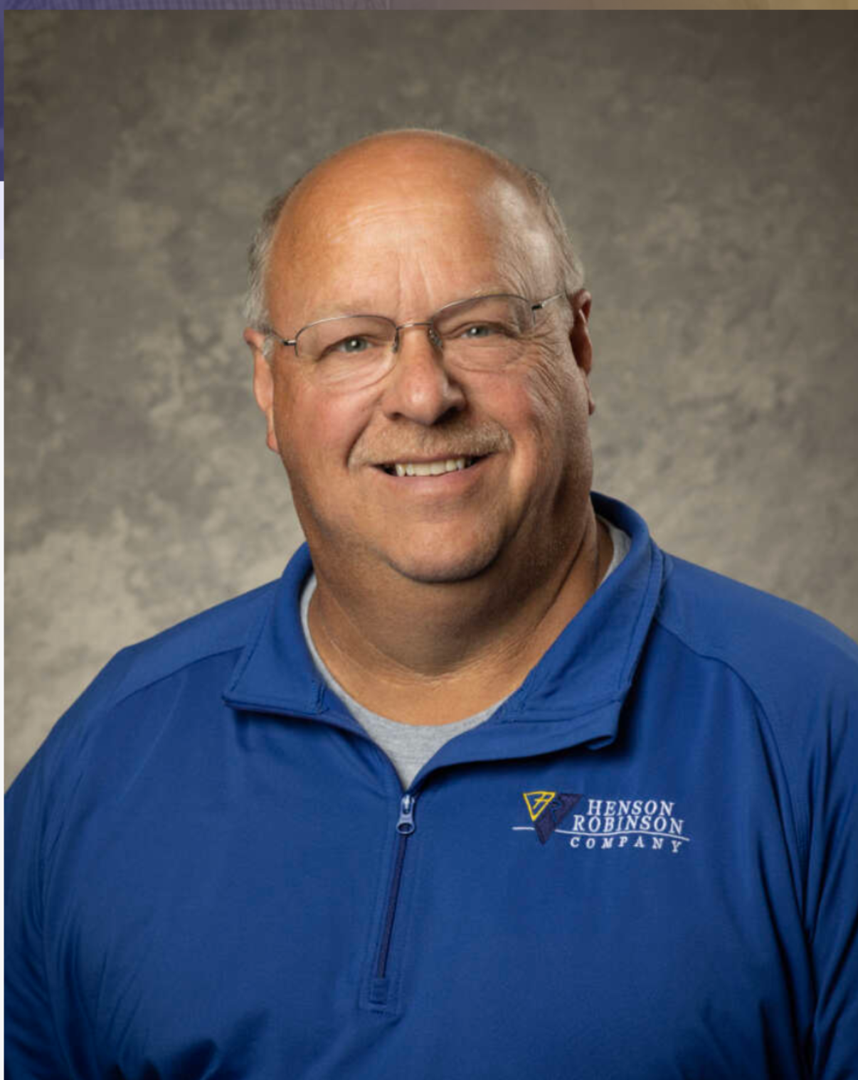 Leadership Team | Springfield Area Home Builders Association | Springfield