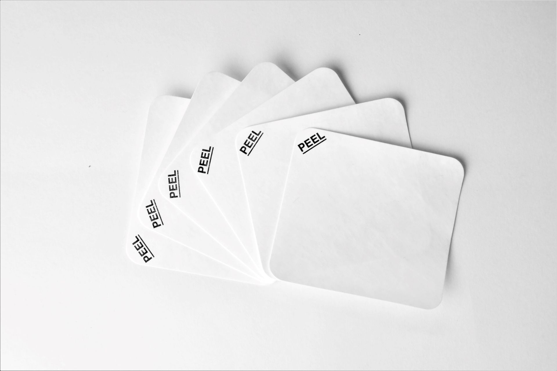 Steripax - Flexible & Sterilizable Packaging For The Medical Device ...