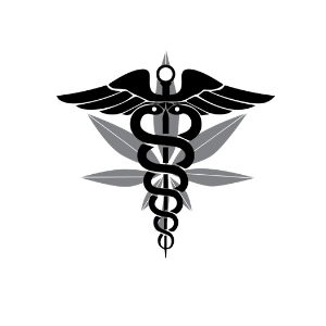 Steripax - Flexible & Sterilizable Packaging For The Medical Device ...