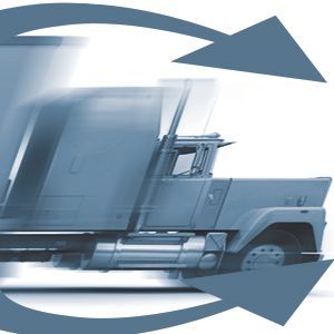 Steripax - Flexible & Sterilizable Packaging For The Medical Device ...