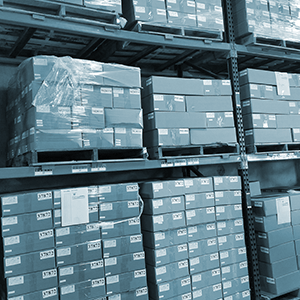 Steripax - Flexible & Sterilizable Packaging For The Medical Device ...