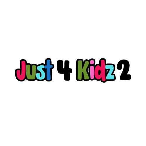 Early Learning Center | Landover Hills, MD | Just 4 Kidz 2, Inc.