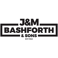 Equipment Hire Northern Rivers | J & M Bashforth & Sons