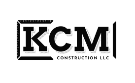About | KCM Construction | Arundel, ME