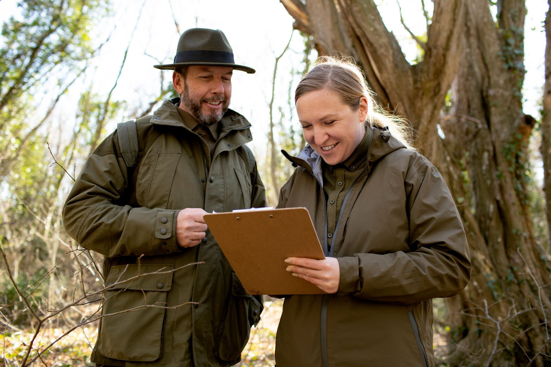NZ Cert Outdoor Leadership Level 4 Strand