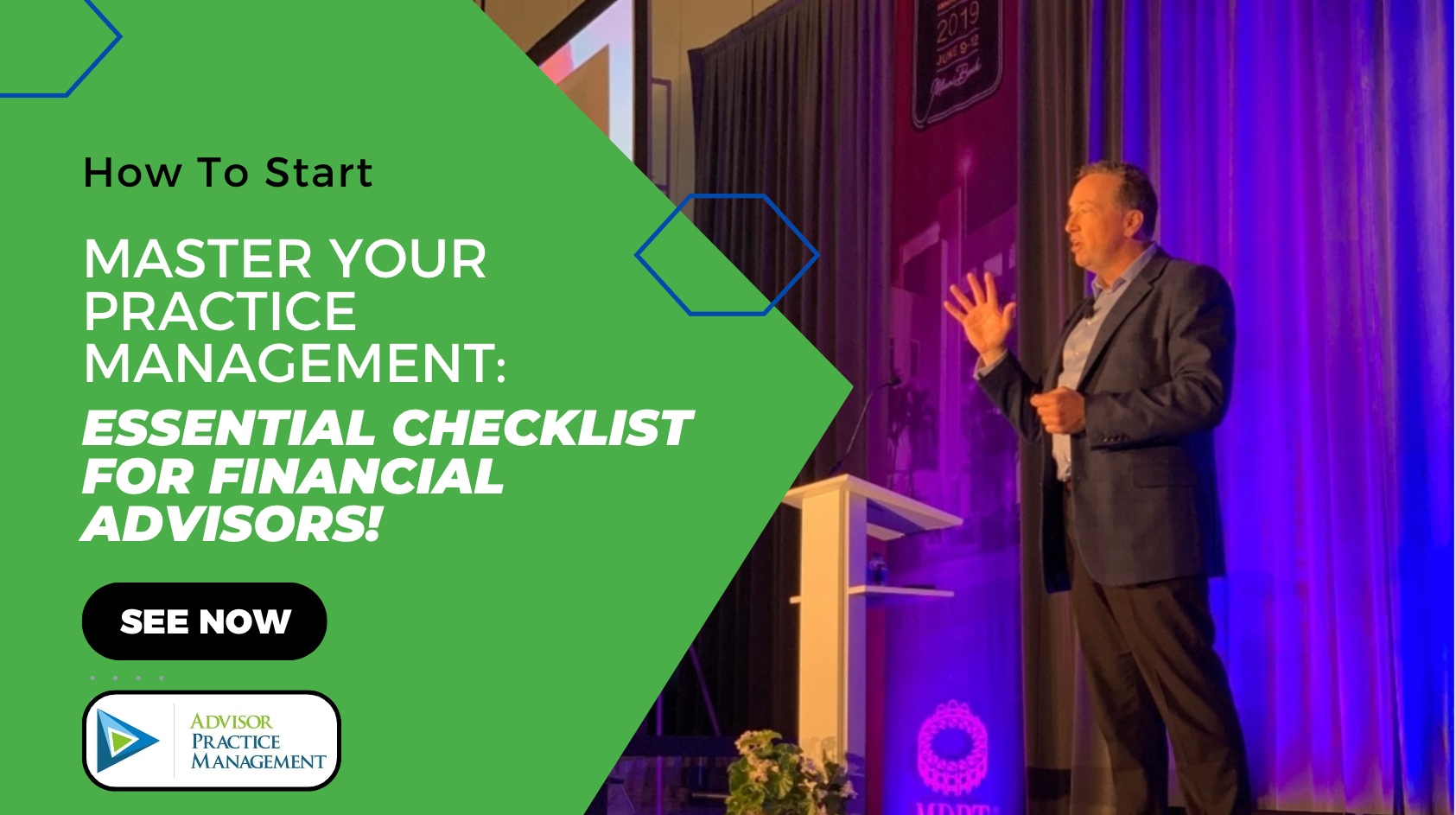 Master Your Practice Management: Essential Checklist for Financial ...