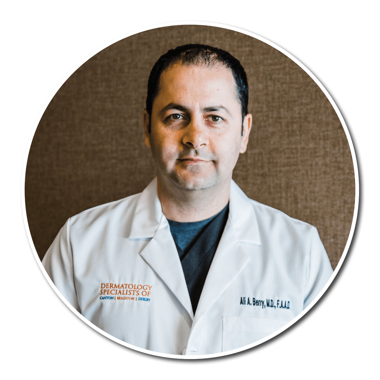 Local Dermatologists | Shelby, MI | Dermatology Specialists of Shelby