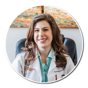 Local Dermatologists | Shelby, MI | Dermatology Specialists of Shelby