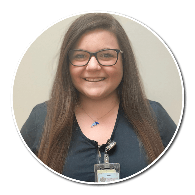 Dermatologists Providers | Shelby, MI | Dermatology Specialists of Shelby
