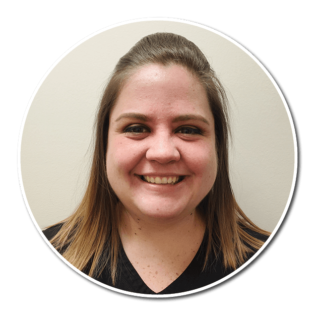 Dermatologists Providers | Shelby, MI | Dermatology Specialists of Shelby
