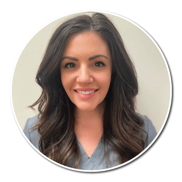 Dermatologists Providers | Shelby, MI | Dermatology Specialists of Shelby