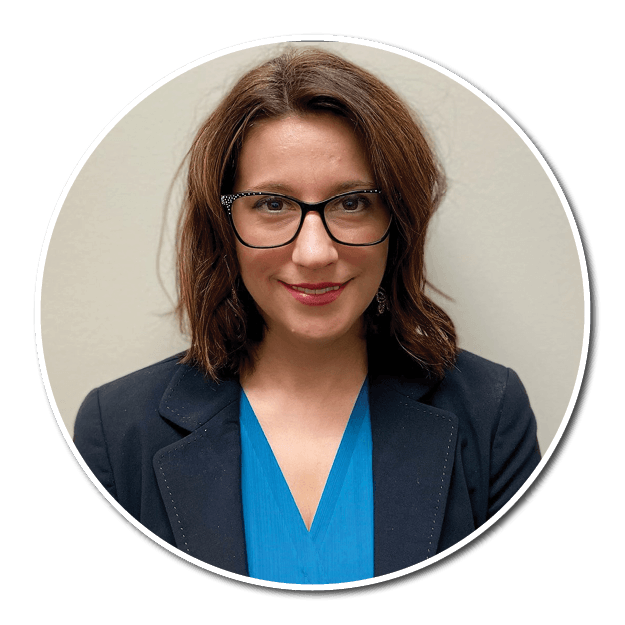 Dermatologists Providers | Shelby, MI | Dermatology Specialists of Shelby