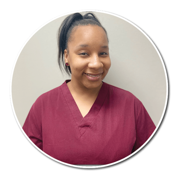 Dermatologists Providers | Shelby, MI | Dermatology Specialists of Shelby