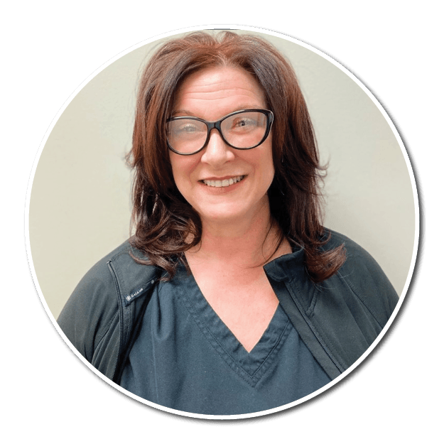 Dermatologists Providers | Shelby, MI | Dermatology Specialists of Shelby