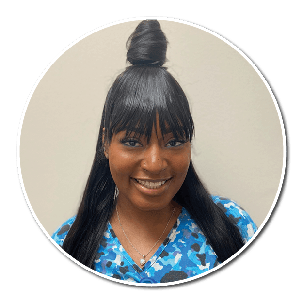Dermatologists Providers | Shelby, MI | Dermatology Specialists of Shelby