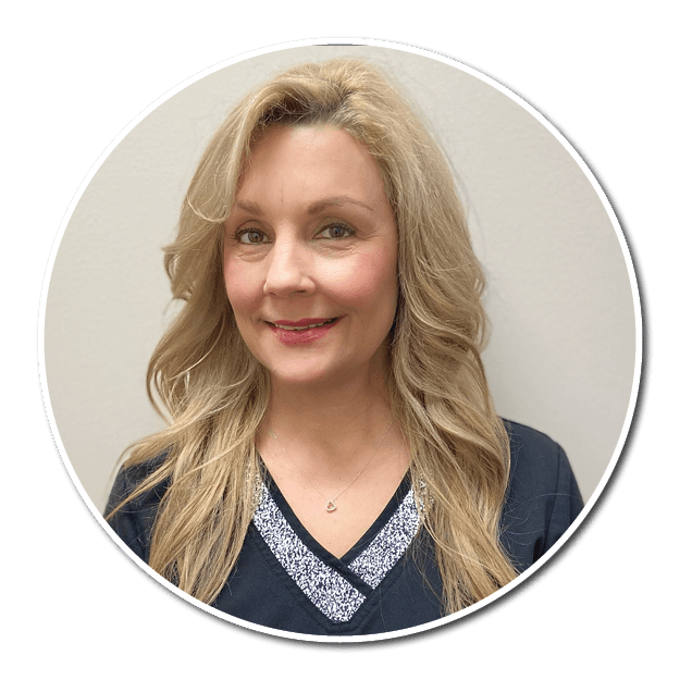 Local Dermatologists | Shelby, MI | Dermatology Specialists of Shelby