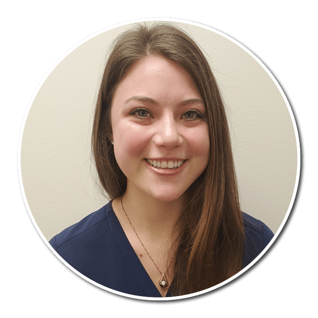 Dermatologists Providers | Shelby, MI | Dermatology Specialists of Shelby