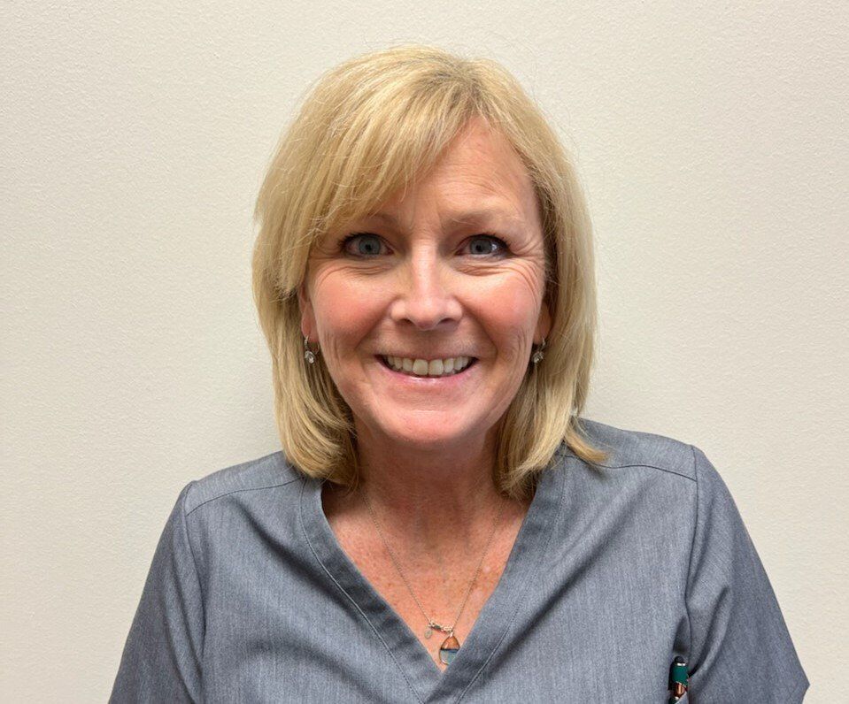 Dermatologists Providers | Shelby, MI | Dermatology Specialists of Shelby