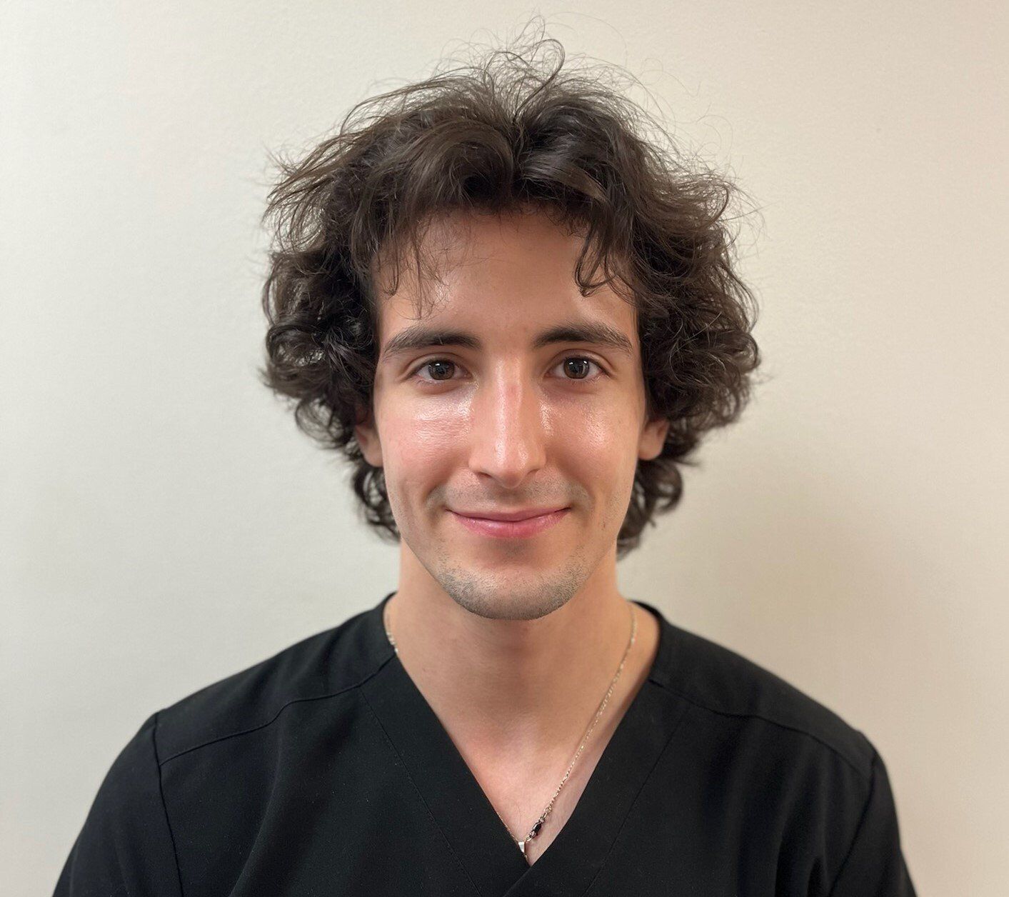 Dermatologists Providers | Shelby, MI | Dermatology Specialists of Shelby