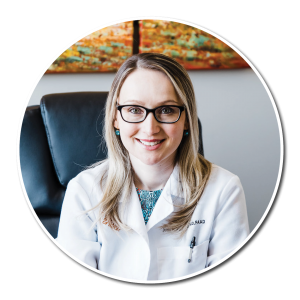 Dermatologists Providers | Shelby, MI | Dermatology Specialists of Shelby