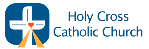Holy Cross Catholic Church