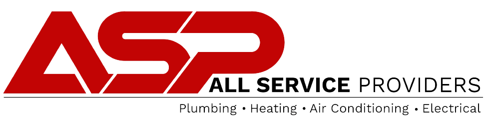 ASP Mechanical | Top HVAC Contractors, Plumbing & Electrical Services