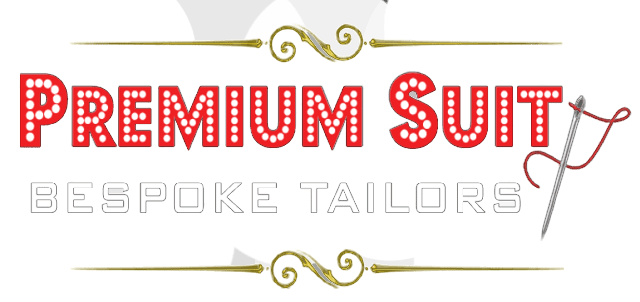 Custom Suit Tailoring | Brea, CA | Premium Suit Bespoke Tailors