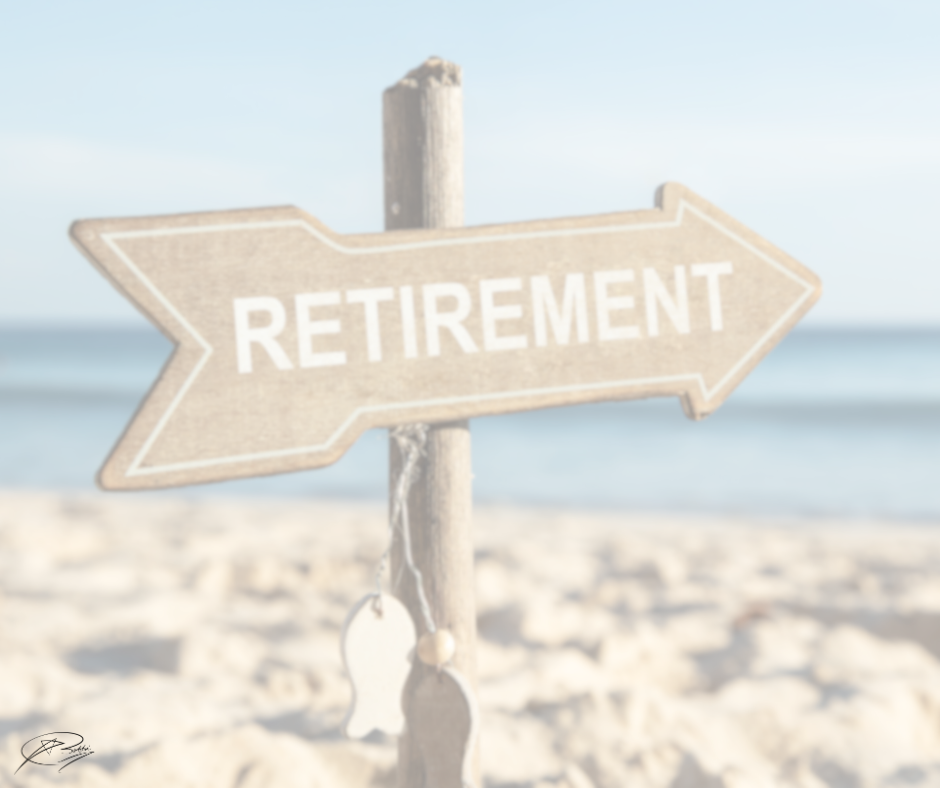 Senior Spotlight: Unretirement Planning