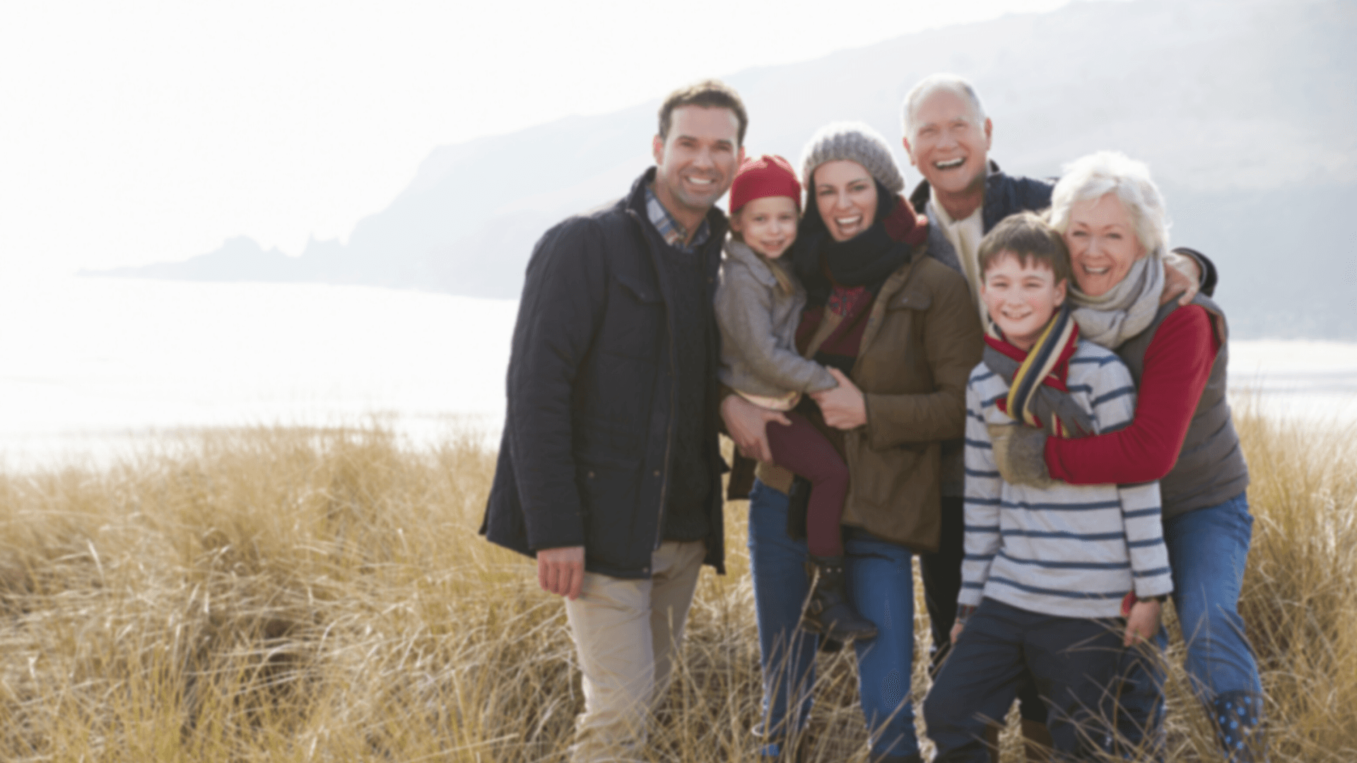 Senior Spotlight: Generational Housing Trends 2022