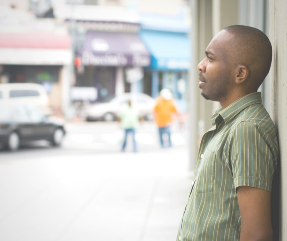 Senior Spotlight: The US Surgeon General’s Advisory On Loneliness ...