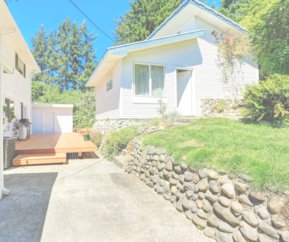 Senior Spotlight: The ADU Option To Aging In Place