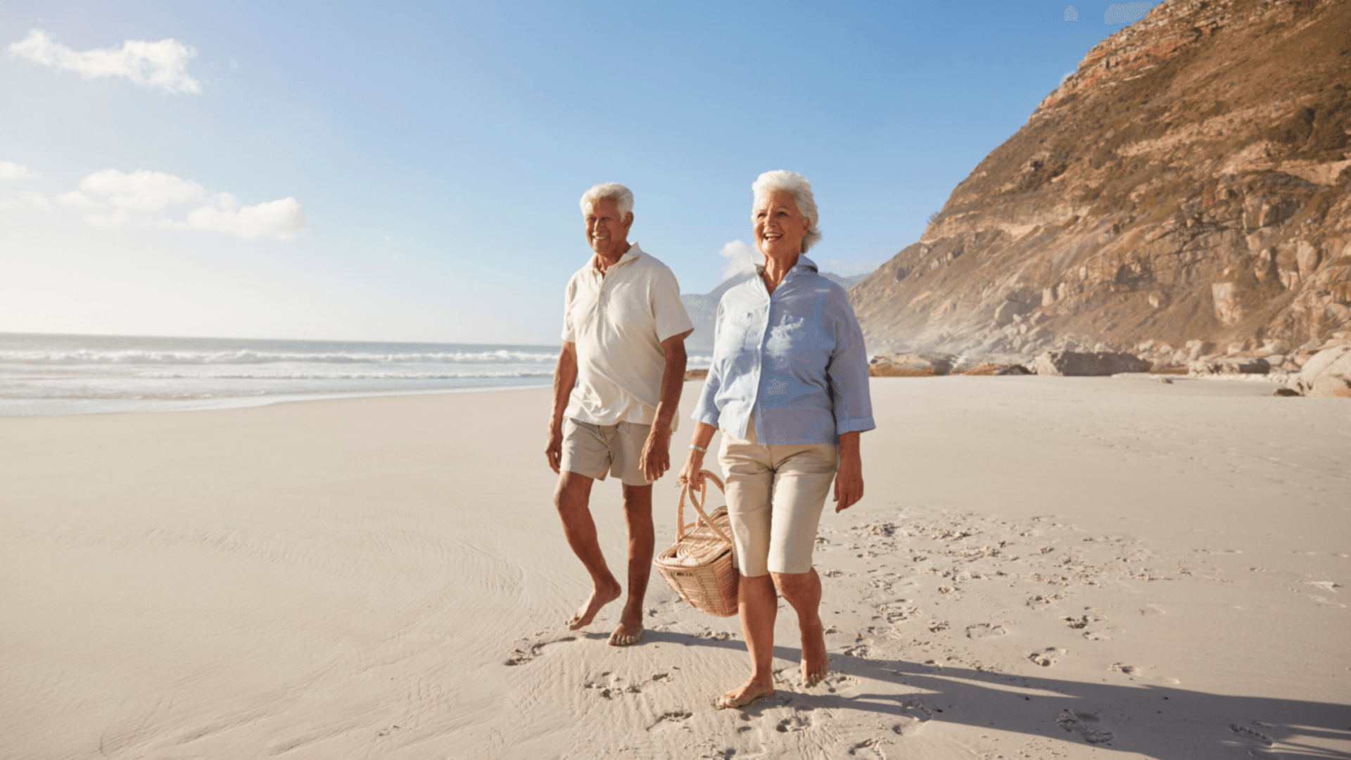 Senior Spotlight: A Closer Look At 2020 Retirement Trends