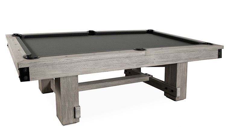 High-Quality Pool Tables | Hicksville NY | Regal Billiards
