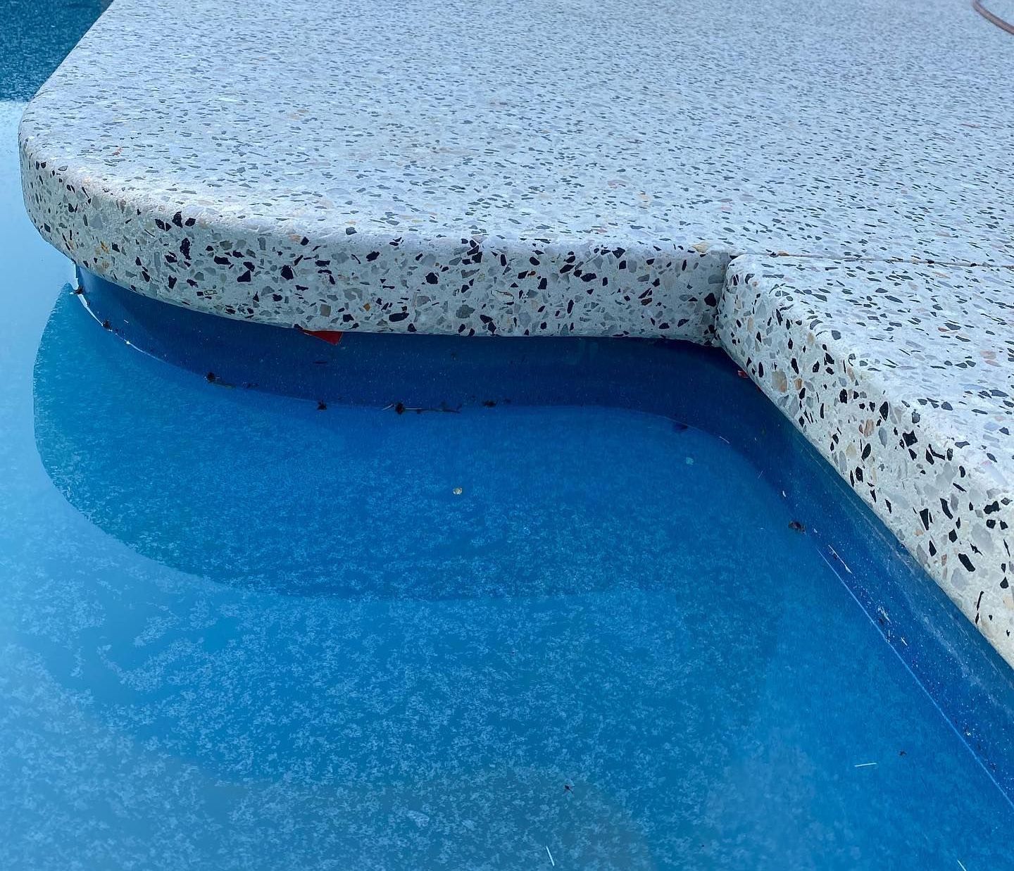 Exposed Aggregate Pool Surrounds: The Ultimate Choice in Perth