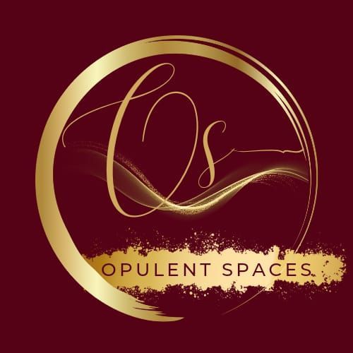 Luxury Interior Fit-out &Technical Services Company