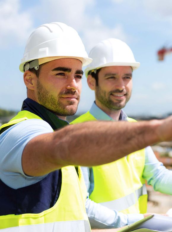 Top Rated Remodeling Contractors in Rochester NY | SL Custom Construction