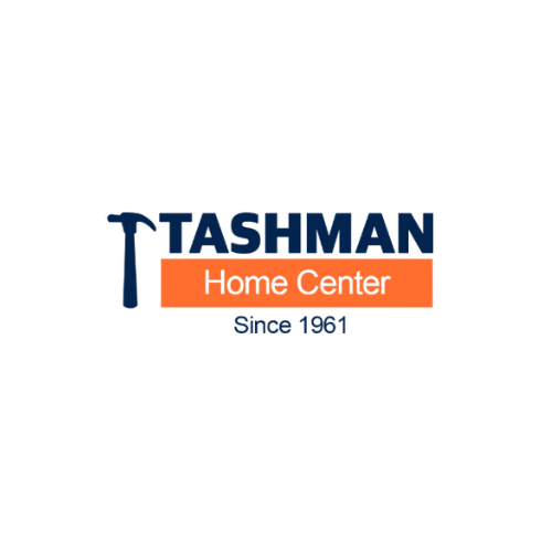 Custom Doors | Tashman Home Center | LA