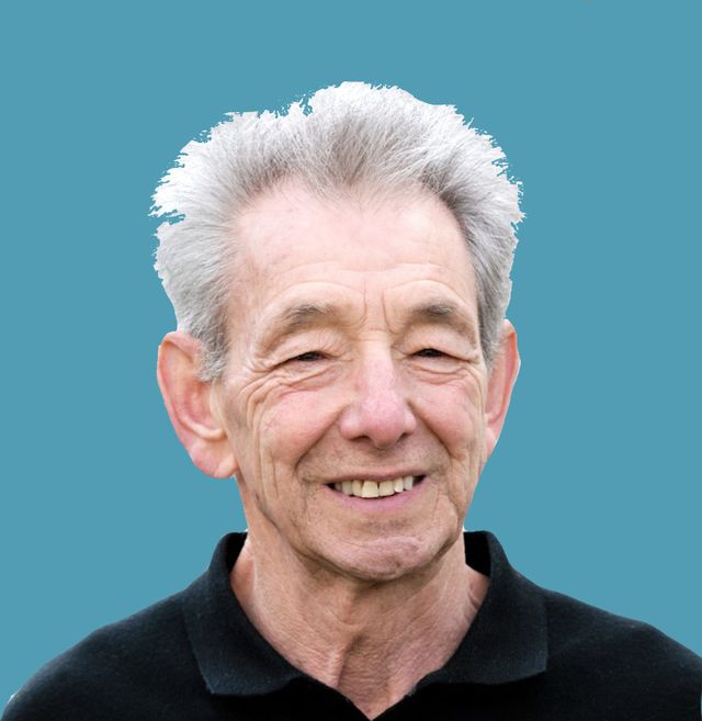 David Rooke's Instagram, Twitter & Facebook on IDCrawl