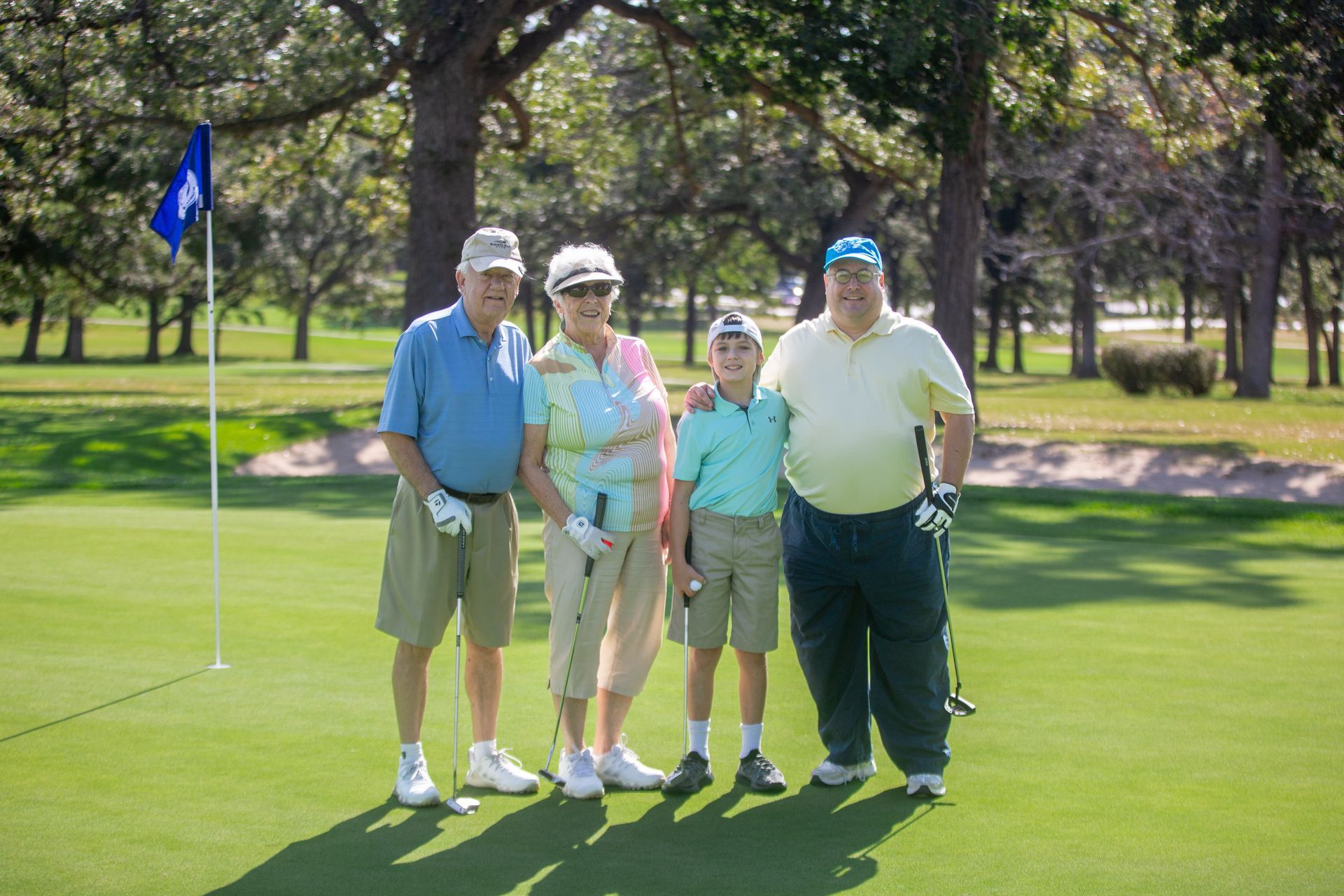 Upcoming Events at Timber-lee