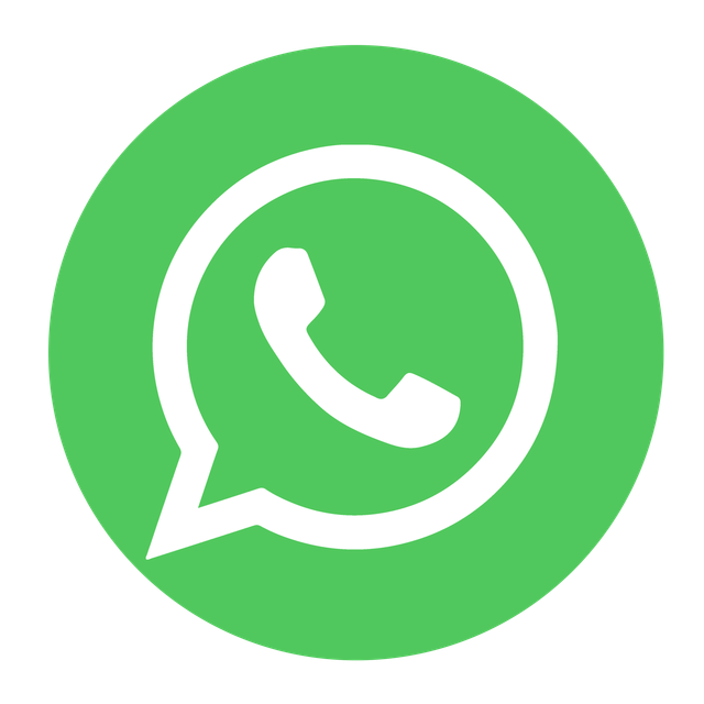 POS System for Businesses | Up To 80% Grant | MEGAPOS Singapore