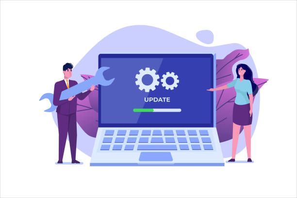 Recent Global Outage Due to Windows Update: How to Protect Your Systems