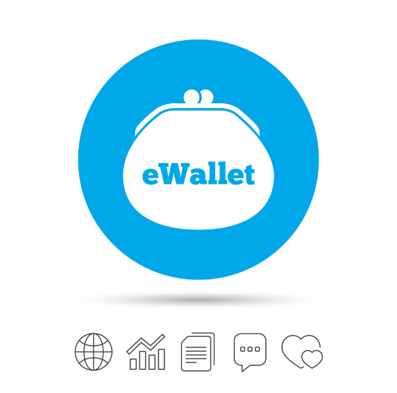 The Power of Customer Loyalty Solutions with eWallet: Unlocking Endless ...