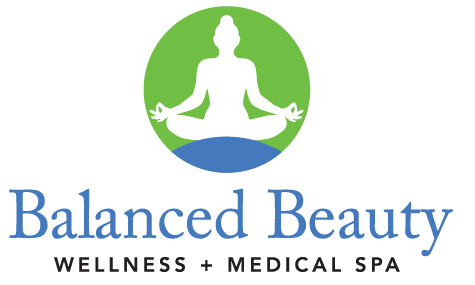 Balanced Beauty: Medical + Wellness Spa | Finger Lakes' Wellness Spa
