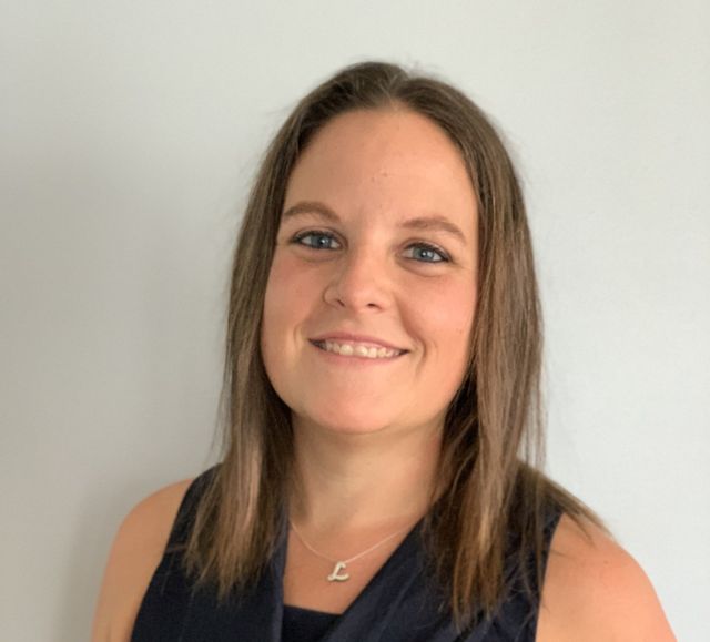 Alison Benoit's Instagram, Twitter & Facebook on IDCrawl