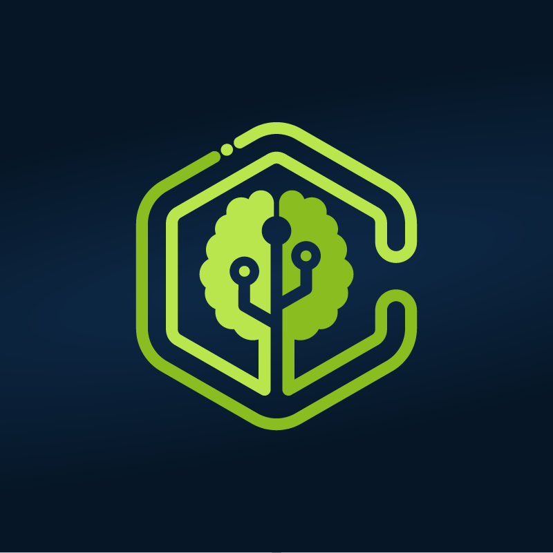 Digital Marketing in Gainesville, FL | Cyber-Tree