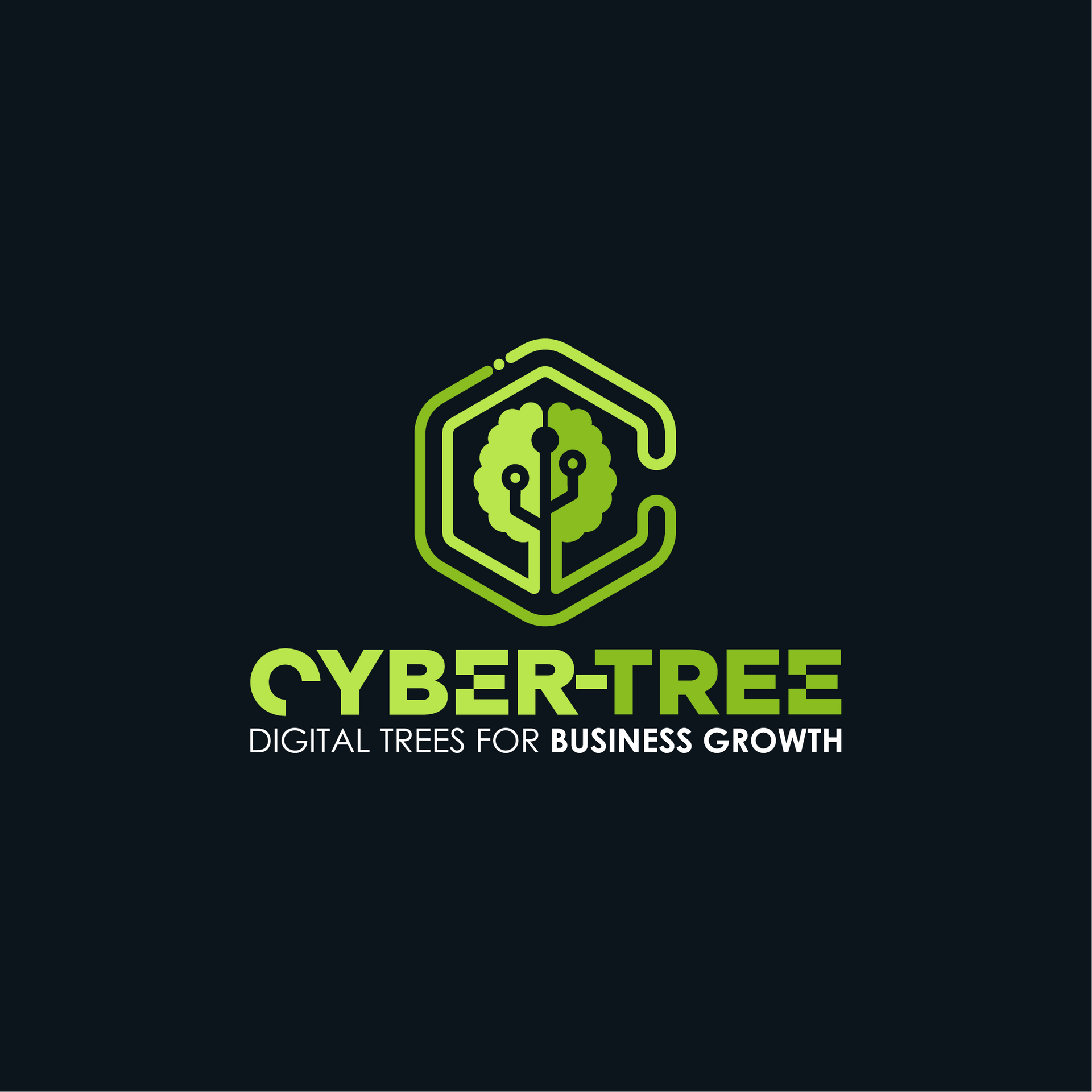 Onboarding | Cyber Tree