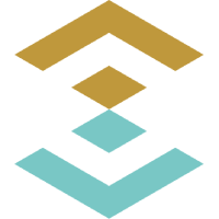 Computantis Accountancy